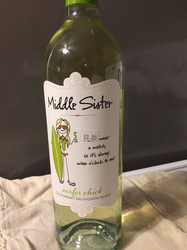 SALISBURY SUNOCO ONE STOP MINI MART - Updated July 2025 - 192 Elm St ...