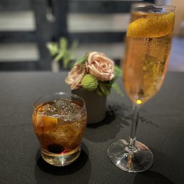 PIATTO ITALIAN KITCHEN - Updated December 2025 - 194 Photos & 118 ...