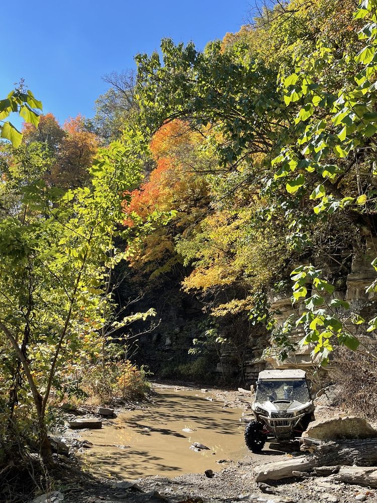 WINDROCK PARK CAMPGROUND - Updated October 2025 - 69 Photos & 26 ...