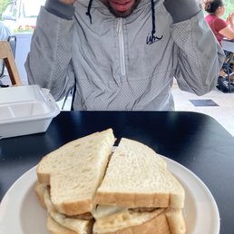 SULTAN BAKERY - Updated October 2025 - 311 Photos & 541 Reviews - 31407 ...