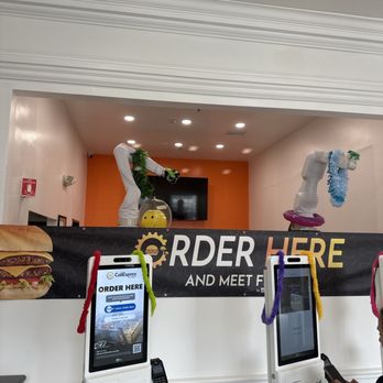 CALIEXPRESS BY FLIPPY - Updated November 2024 - 39 Photos & 21 Reviews ...