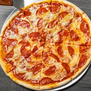 FIVE BOROUGHS RESTAURANT - Updated November 2024 - 290 Photos & 334 ...