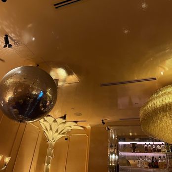 CANDY BAR - Updated July 2024 - 325 Photos & 218 Reviews - 1509 ...