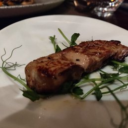 EDGE RESTAURANT AND BAR - Updated December 2025 - 686 Photos & 509 ...