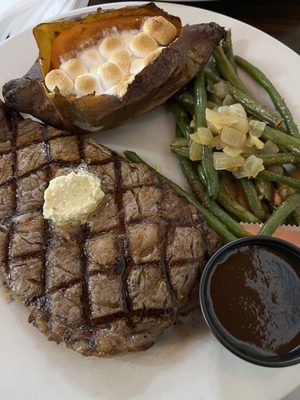 CASA DE ADOBE RESTAURANT & BAR - Updated August 2025 - 35 Photos & 32 ...