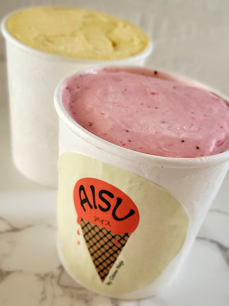 CHINO FARM - Updated December 2025 - 99 Photos & 163 Reviews - 6123 ...