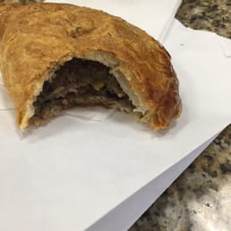 MORENO BAKERY - Updated December 2025 - 919 Photos & 821 Reviews - 737 ...