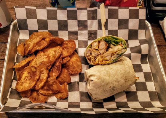 THE GETTYSBURGER COMPANY - Updated August 2024 - 204 Photos & 261 ...