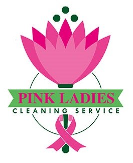 PINK LADIES CLEANING SERVICE - Updated July 2025 - San Jose, California ...