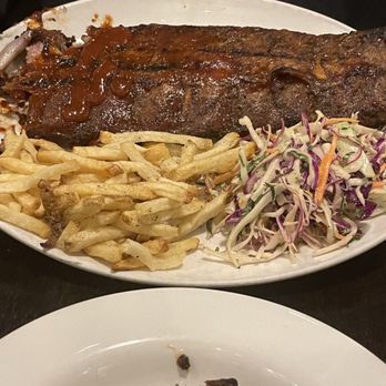 THE PERCH - 754 Photos & 457 Reviews - 1932 W Division, Chicago ...