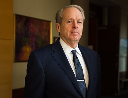 CAMIC JOHNSON, LTD. - Updated October 2025 - 546 W Galena Blvd, Aurora ...