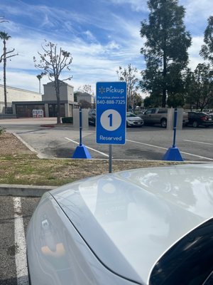 WALMART - 93 Photos & 214 Reviews - 2050 W Redlands Blvd, Redlands ...