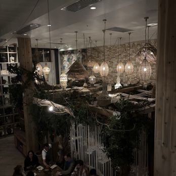 COPRA - Updated August 2025 - 2380 Photos & 664 Reviews - 1700 Fillmore ...