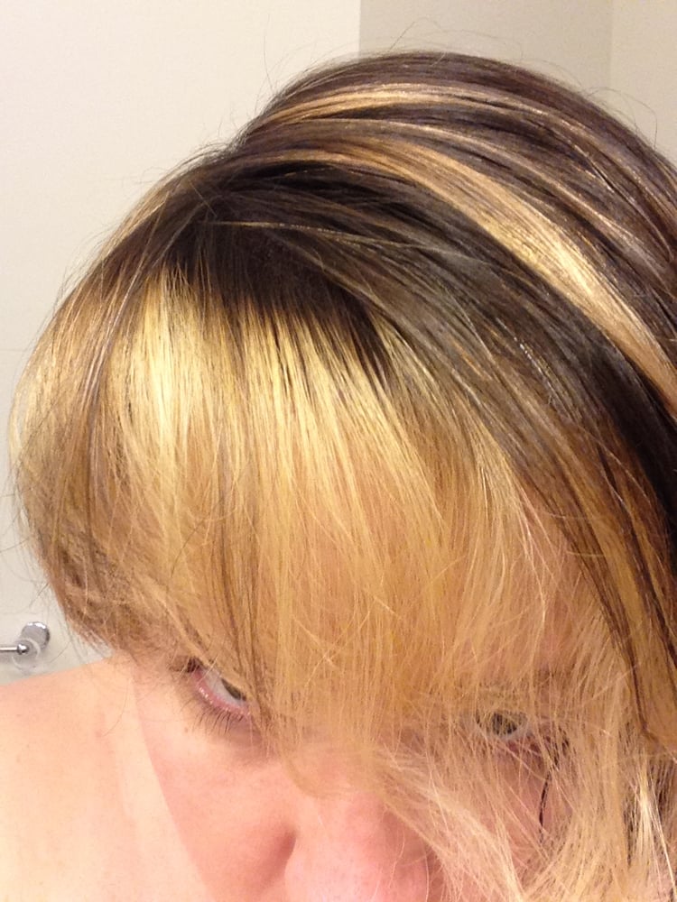 MELLIE HAIR SALON - Updated January 2026 - 13 Photos & 46 Reviews - 376 ...