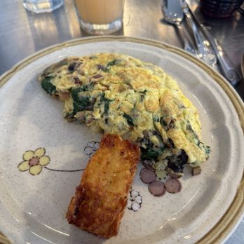 THE TOASTY BADGER - Updated December 2025 - 447 Photos & 201 Reviews ...