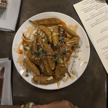 MOCKINGBIRD - Updated January 2026 - 163 Photos & 96 Reviews - 421 ...