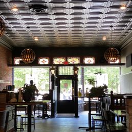 17 PUBLIC SQUARE - Updated July 2025 - 42 Photos & 102 Reviews - 17 ...