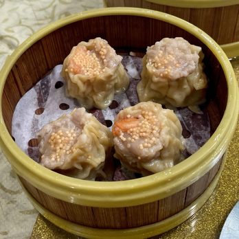 MING YUAN RESTAURANT - Updated July 2024 - 1151 Photos & 199 Reviews ...