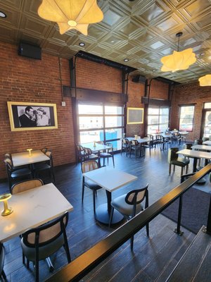 SIPS ON 10TH - 39 Photos & 13 Reviews - 1022 S 10th St, Omaha, Nebraska ...