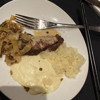 ANQI BISTRO - Updated June 2024 - 5115 Photos & 2403 Reviews - 3333 ...