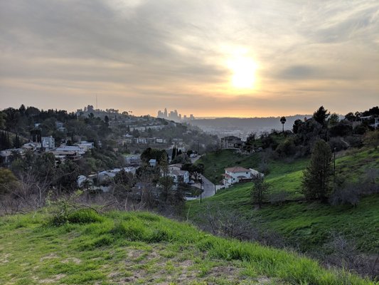 Montecito Heights, Los Angeles CA - Neighborhood Guide | Trulia