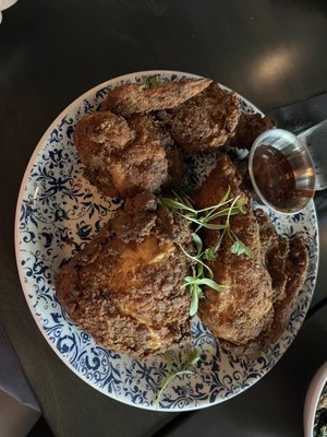 SOUTHERN SOCIAL - 117 Photos & 76 Reviews - 1940 Rahncliff Ct, Eagan ...