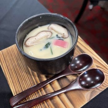 NAKATO JAPANESE RESTAURANT - Updated February 2025 - 1305 Photos & 935 ...