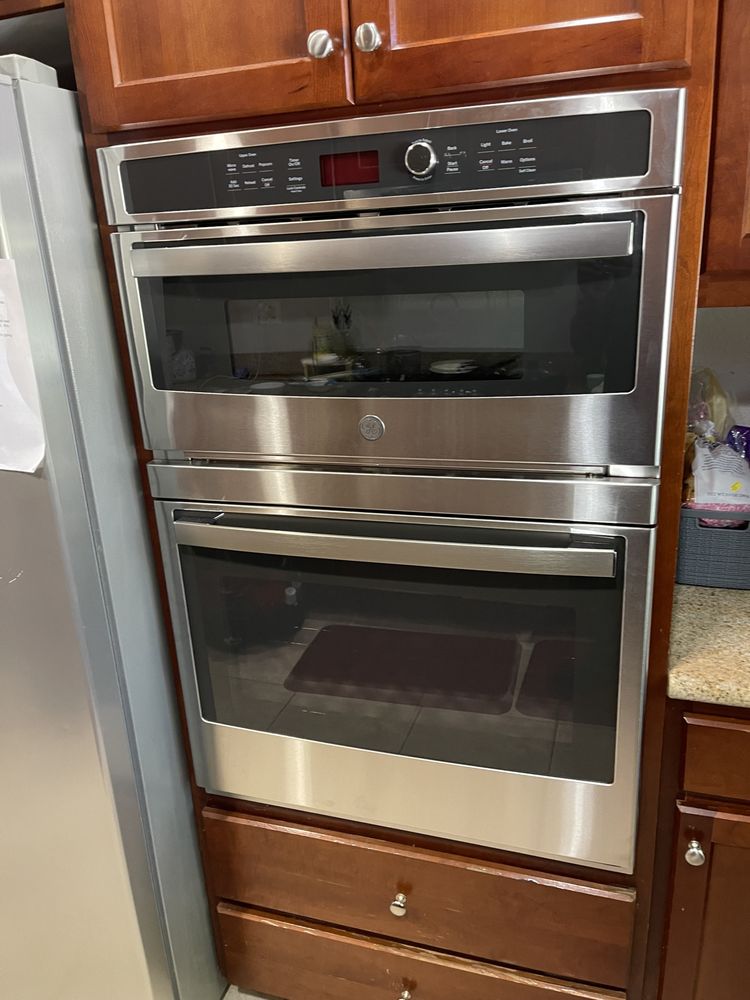 COMPLETE INSTALLATION - Updated January 2026 - 44 Photos & 16 Reviews ...