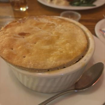 BILLY REED’S RESTAURANT - Updated May 2025 - 1242 Photos & 1265 Reviews ...