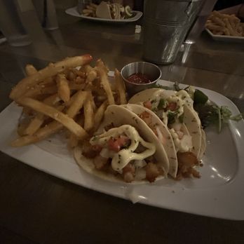 STATE 48 TAVERN - Updated March 2025 - 853 Photos & 949 Reviews - 614 N ...