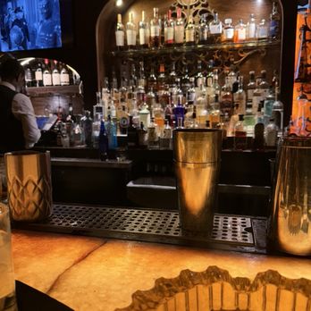 RED PHONE BOOTH - Updated December 2025 - 1025 Photos & 731 Reviews ...