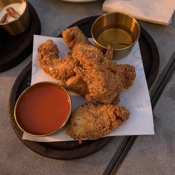 SENS RESTAURANT - Updated August 2025 - 1495 Photos & 1108 Reviews - 4 ...