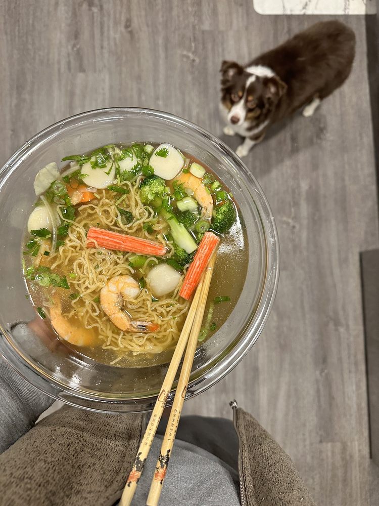 PHO 99 - Updated December 2025 - 177 Photos & 370 Reviews - 3503 Byron ...