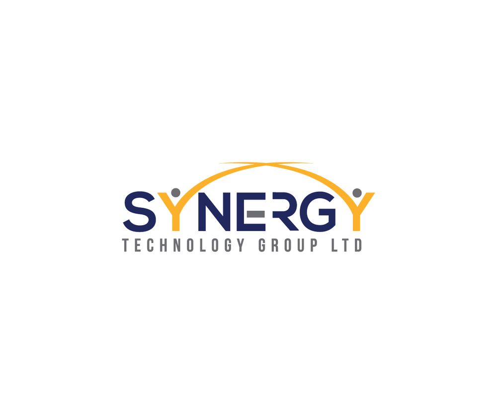 SYNERGY TECHNOLOGY GROUP - 5 Medland Drive, Lincoln, United Kingdom - Yelp