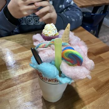 ODD FODDER - Updated August 2025 - 224 Photos & 96 Reviews - 26520 N ...