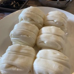 CHAI LAN - Updated April 2025 - 612 Photos & 420 Reviews - 3951 Irvine ...