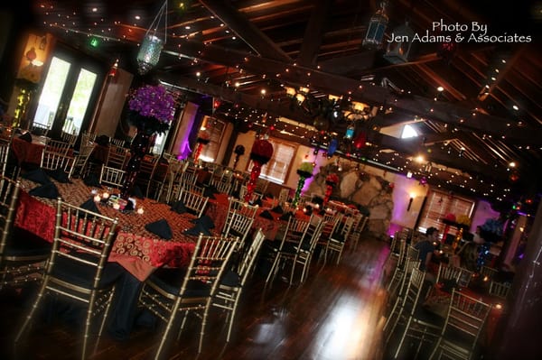 HISTORIC DUBSDREAD BALLROOM - Updated October 2025 - 18 Photos & 13 ...