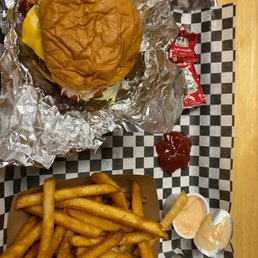 PATTY SHACK - Updated August 2025 - 188 Photos & 245 Reviews - 1207 W ...