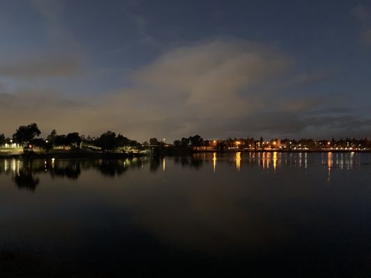 ALMADEN LAKE PARK - Updated June 2024 - 598 Photos & 170 Reviews ...