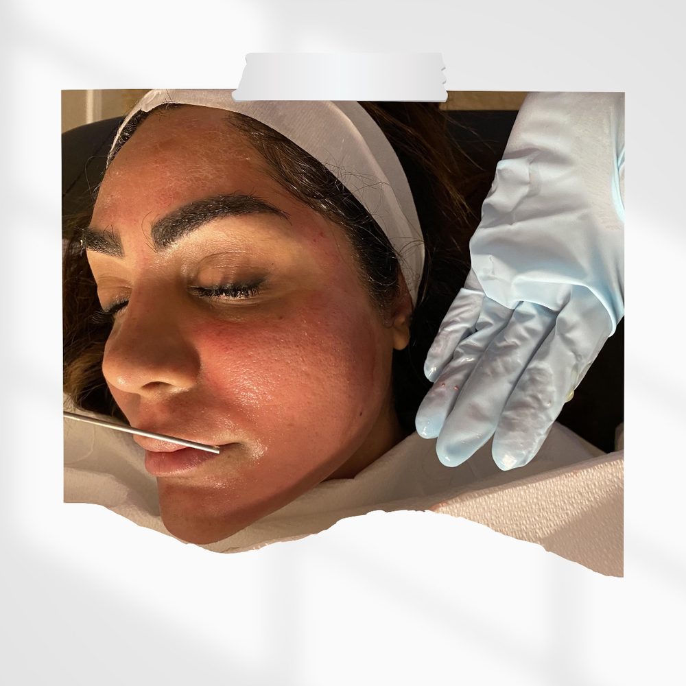 BEAUTY DERM - Updated December 2025 - 15 Photos - 2909 Hillcroft St ...