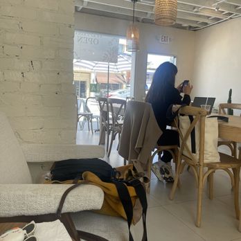 SIPP COFFEE HOUSE - Updated July 2024 - 107 Photos & 39 Reviews - 1427 ...