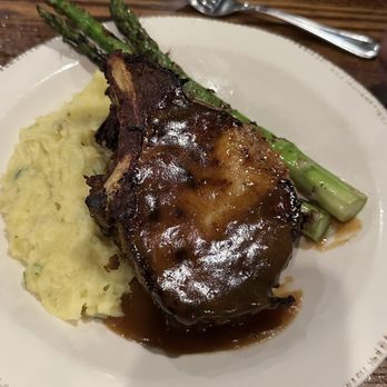 THE FIRST POST - 494 Photos & 517 Reviews - 3691 E Market St, York ...