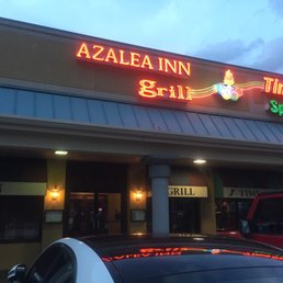 AZALEA INN - Updated September 2025 - 262 Photos & 228 Reviews - 2344 E ...