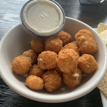 MINGO CREEK TAVERN - Updated October 2025 - 40 Photos & 22 Reviews ...