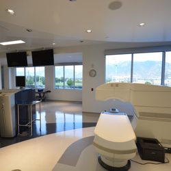 HOOPES VISION - 38 Photos & 77 Reviews - 11820 S State St, Draper, Utah ...