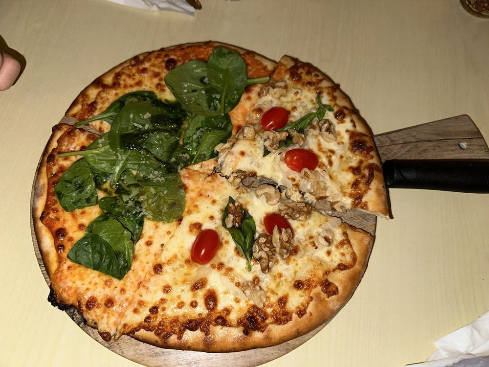 PIRILO - Updated June 2025 - 91 Photos & 68 Reviews - Carr. 693 800 ...