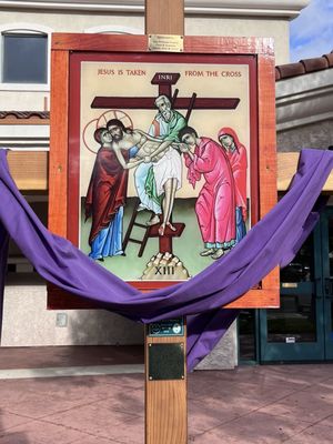 SACRED HEART CHURCH - Updated August 2025 - 42 Photos & 43 Reviews ...