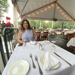 SPAIN 92 - Updated August 2025 - 169 Photos & 200 Reviews - 1116 Rt ...