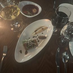 NOBLE CELLAR - Updated January 2026 - 223 Photos & 86 Reviews - 304 E ...