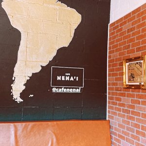 CAFE NENA’I - 295 Photos & 192 Reviews - 1700 Montopolis Dr, Austin, TX ...